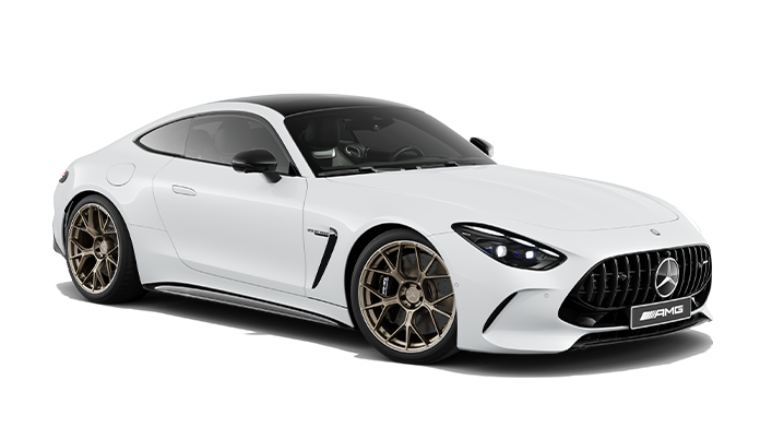 Model GT 63 S E PERFORMANCE | Mercedes-AMG